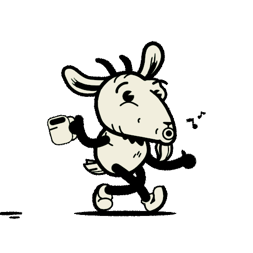 Kaldi Café de Especialidad